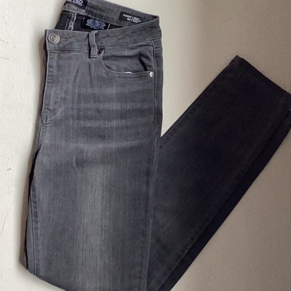 Buffalo David Bitton | Jeans | Buffalo Jeans By David Bitton | Poshmark